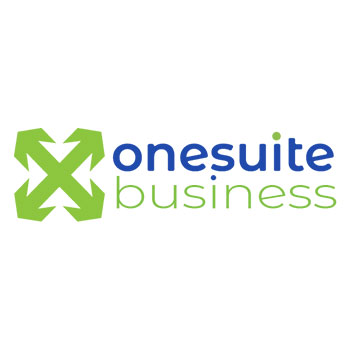 FAQ General Info | OneSuite Business